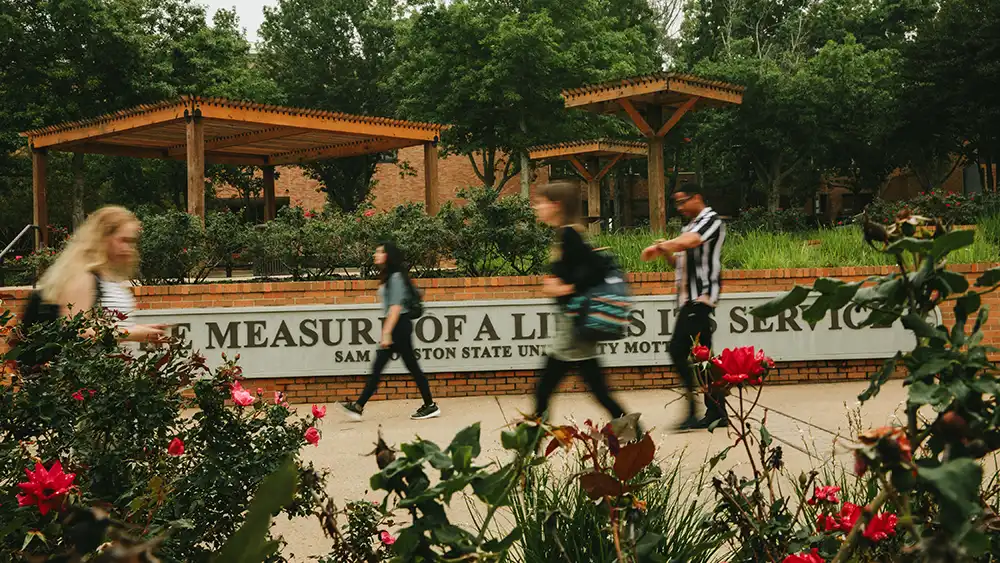 2+2 Double Major: Physics, Civil Engineering